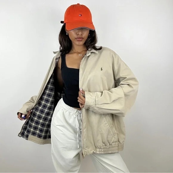 Best in Jackets & Coats Posh Party on Poshmark